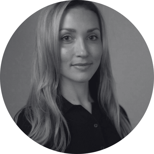 Harley Supplies - Your trusted aesthetics supplier